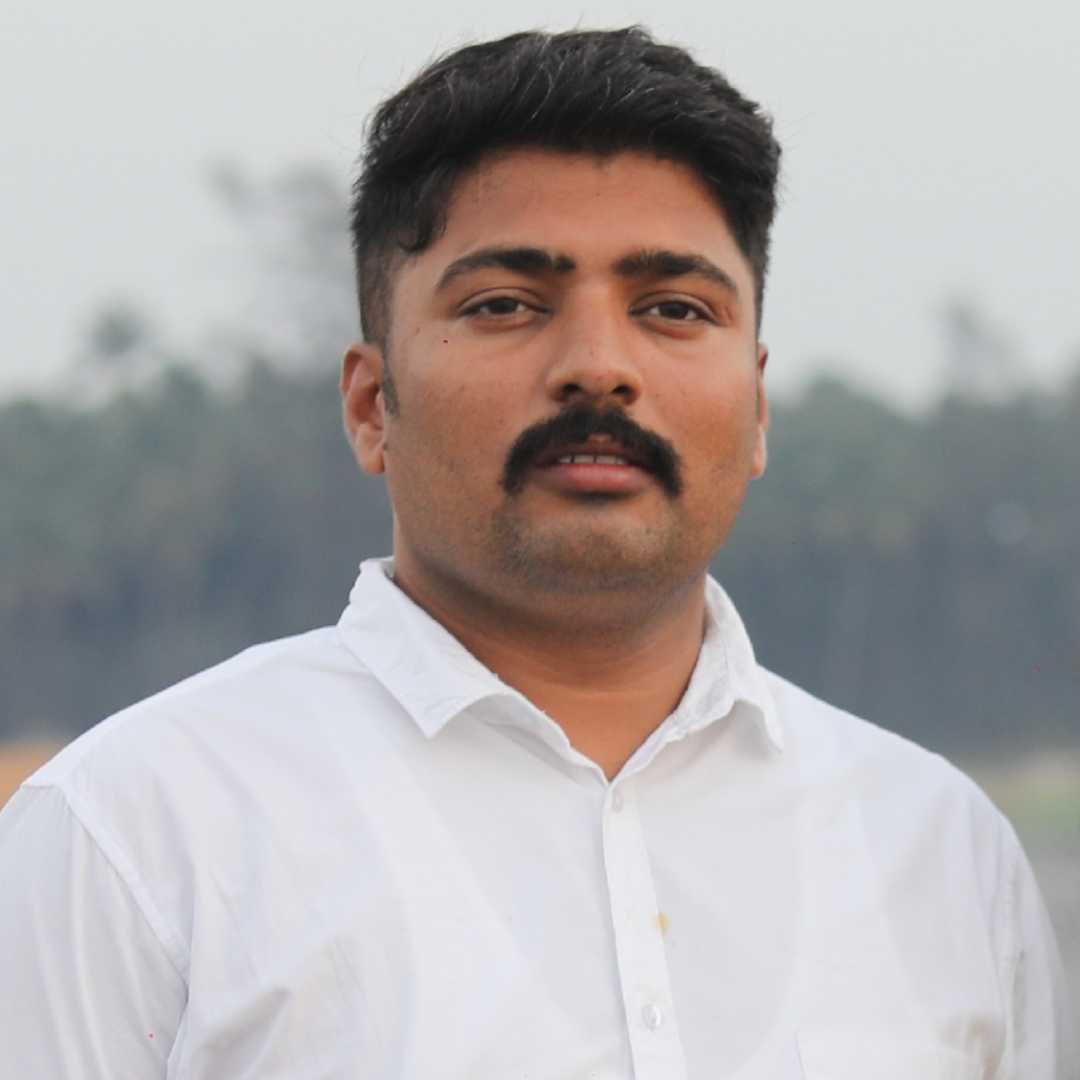 Gurukul Steno Classes